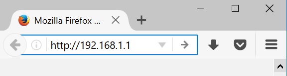 - ایسکراتل ایران Innbox V45 مودم شرکت مخابرات ایران